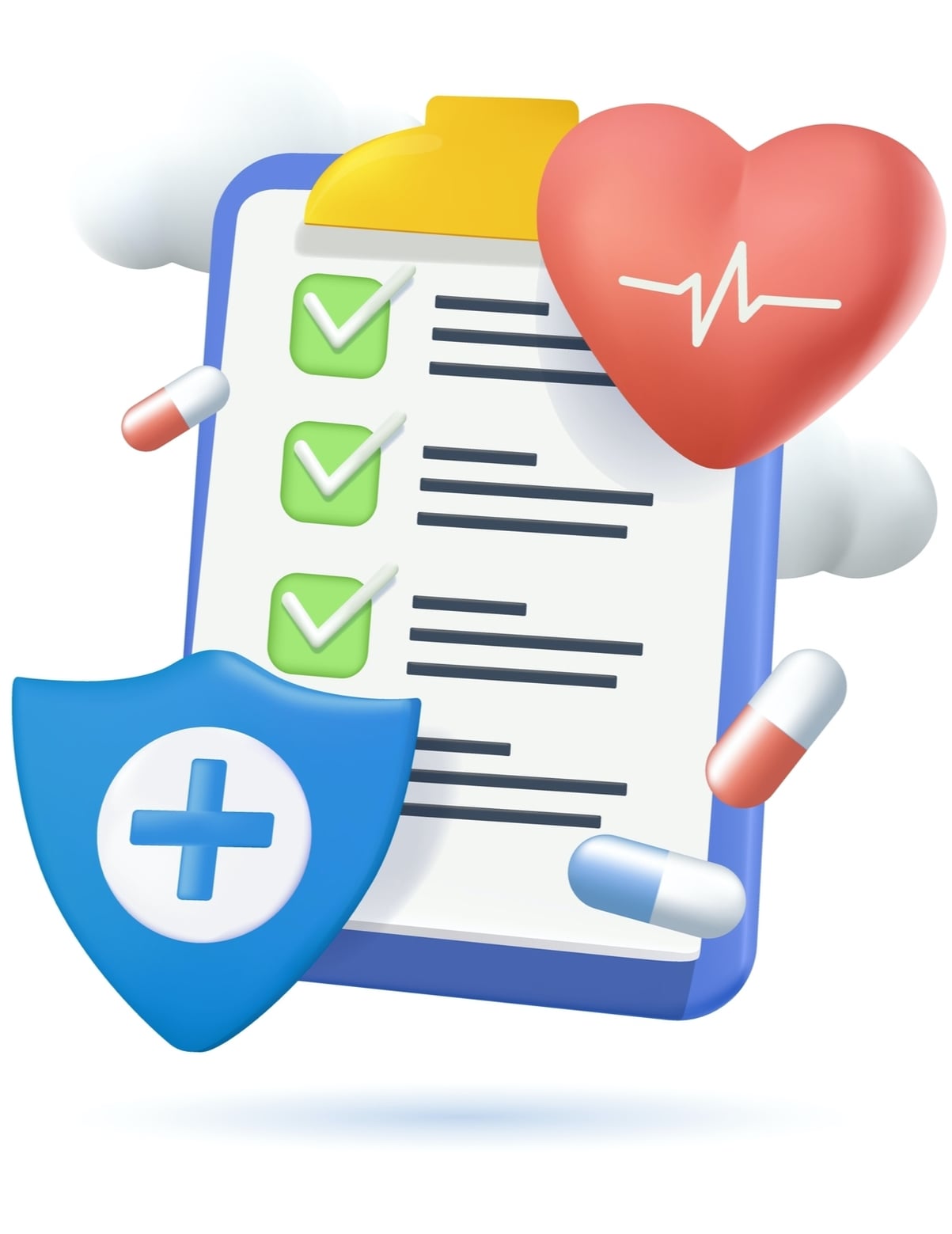 Mohs Procedure and Process | Honolulu, HI | John D. Boyer, M.D., Inc.